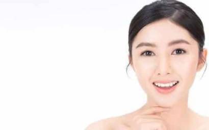 Skin Aesthetic Laser - LiV Clinic
