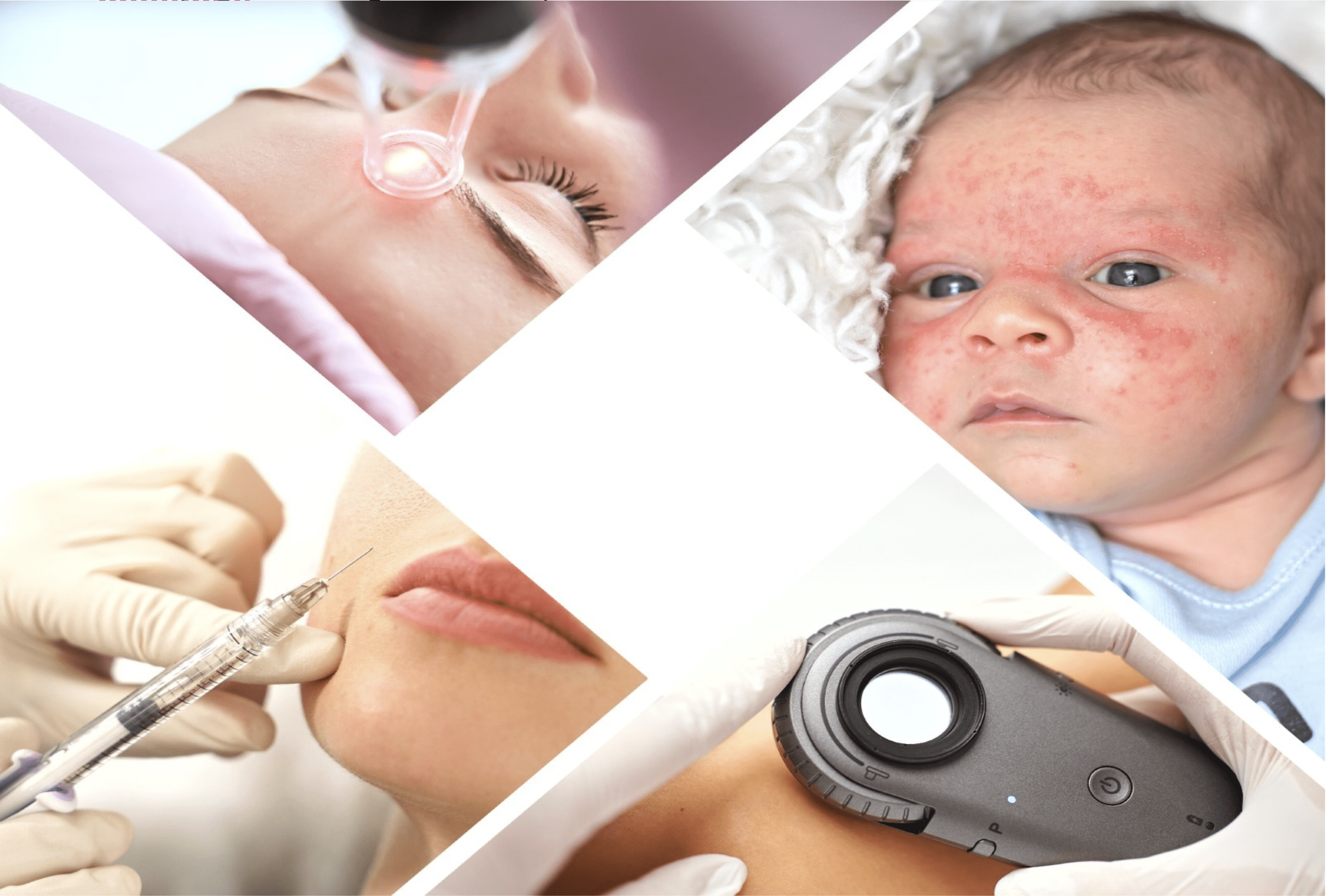 Home - LiV Clinic